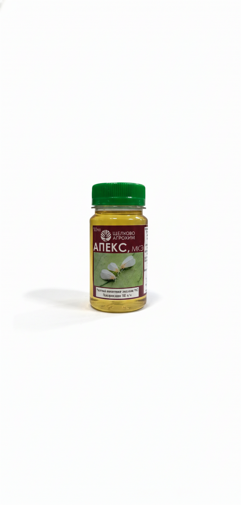 Apex инсектицид, 10 мл