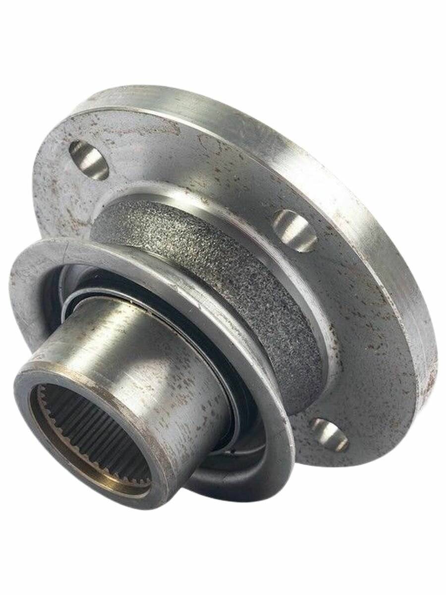 Фланец редуктора зад. моста ГАЗель NEXT