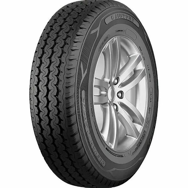 Шины летние Austone SP-102 235/60 R16 115/113R