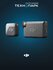 Микрофон DJI Mic Mini серый
