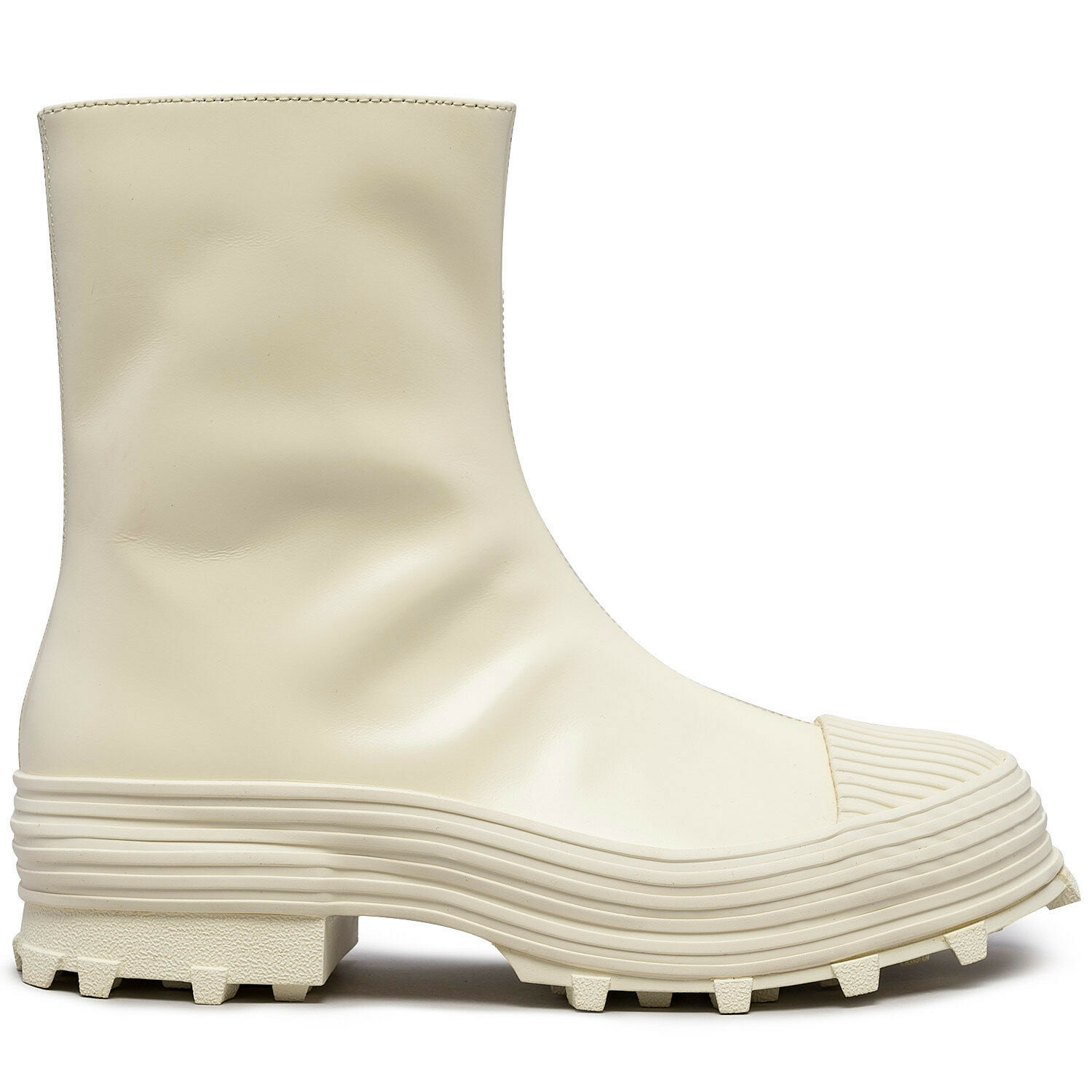 Ботинки Ботинки Camperlab Ankle Boots Traktori