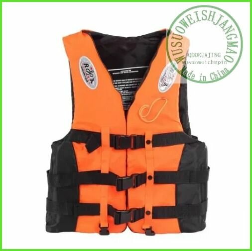 Спасательный жилет, размер: 10 (XL)