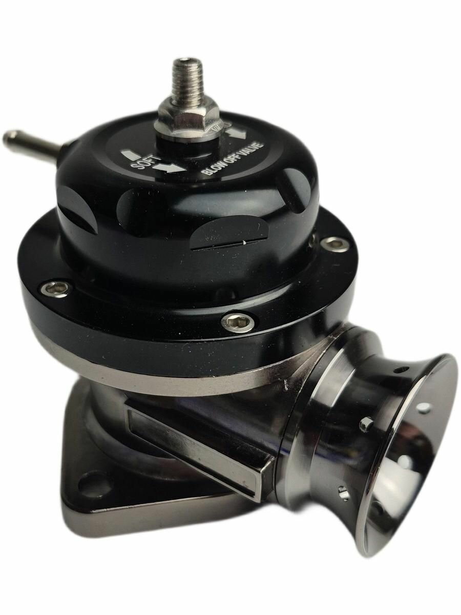 Блоу-офф Greddy RS style