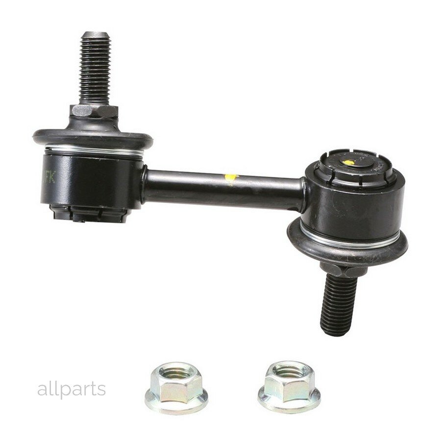 CTR CL0183 Стойка стабилизатора HONDA Accord 2003 - 2012 / Accord 2013 - / Crosstour 2012 - / ACURA TSX / TL 20