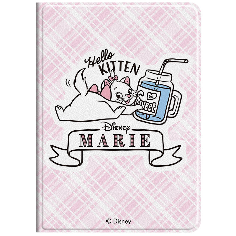 Чехлы и сумки для планшетов унисекс Disney 6141048, для защиты и транспортировки планшетов