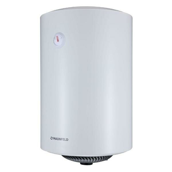 Водонагреватель накопительный Maunfeld MWH80W01