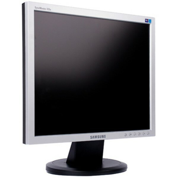 Монитор БУ 17 SAMSUNG 723N