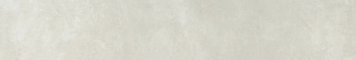 KERAMA MARAZZI Плитка Каталунья светлый обрезной мат, 15x90 11 мм, арт. 32010R (цена за 1.34 м2)