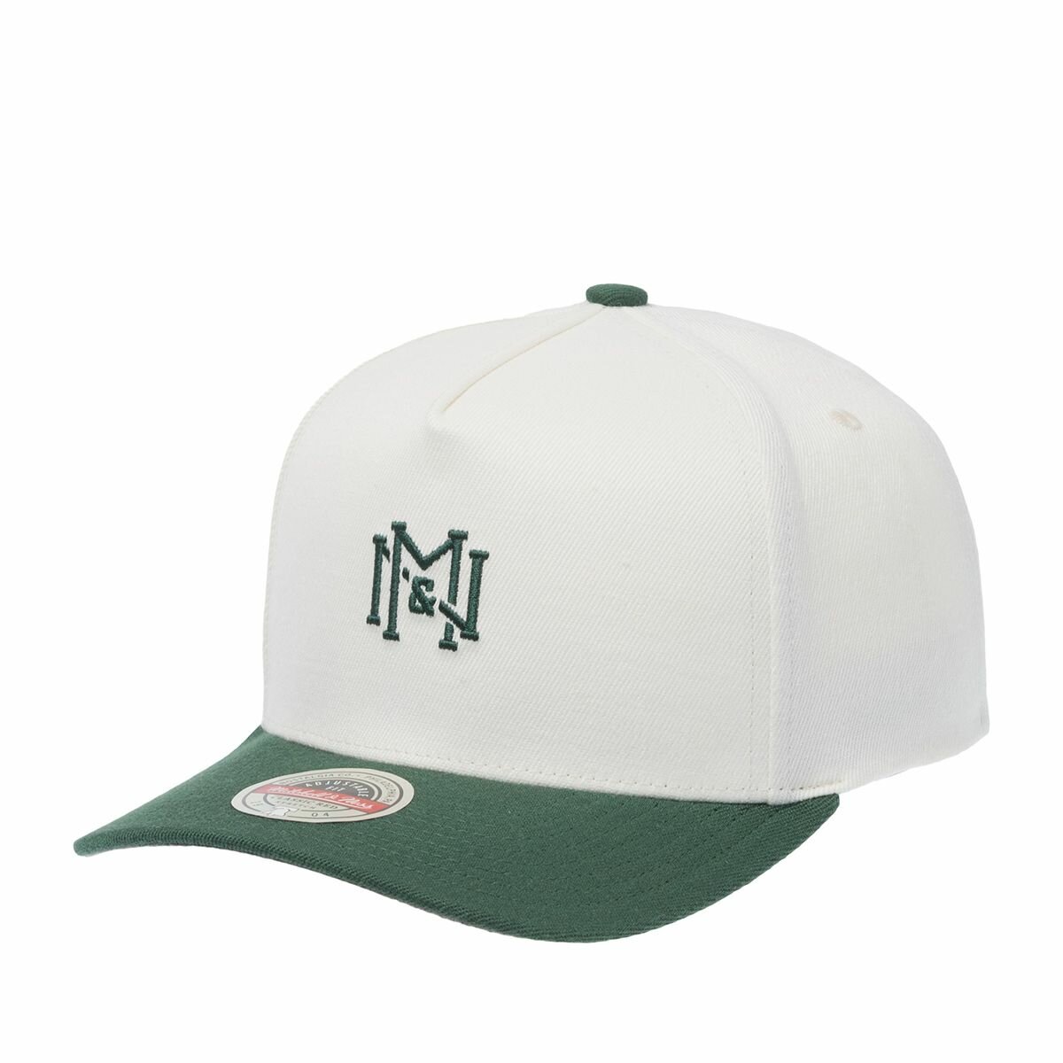 Бейсболка Базовая коллекция для мужчин и женщин