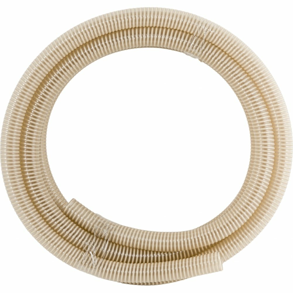 Напорно-всасывающий шланг Gigant G-3810