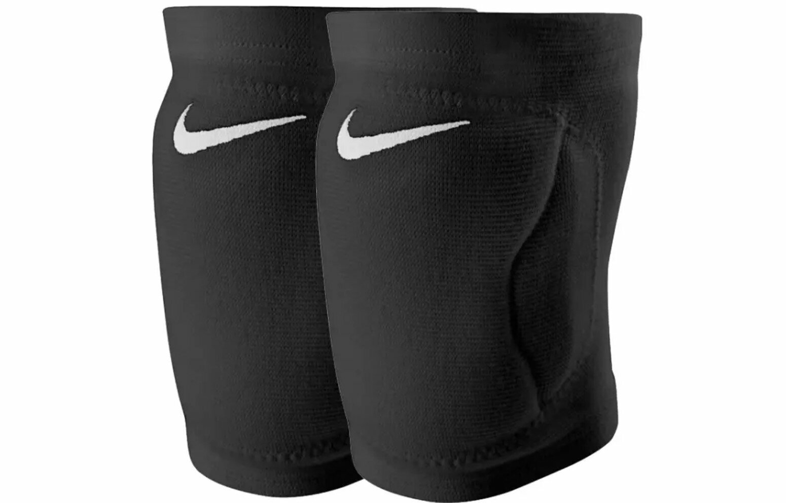 Волейбольные наколенники унисекс Nike 7368644, M EU