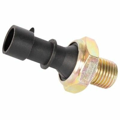 Датчик давления масла KRAFT KT 104351 Gm Aveo, Lanos, Lacetti, Rezzo Mot.1, 6, 1, 8, 2, 0l