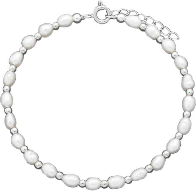 Браслет, 925 проба