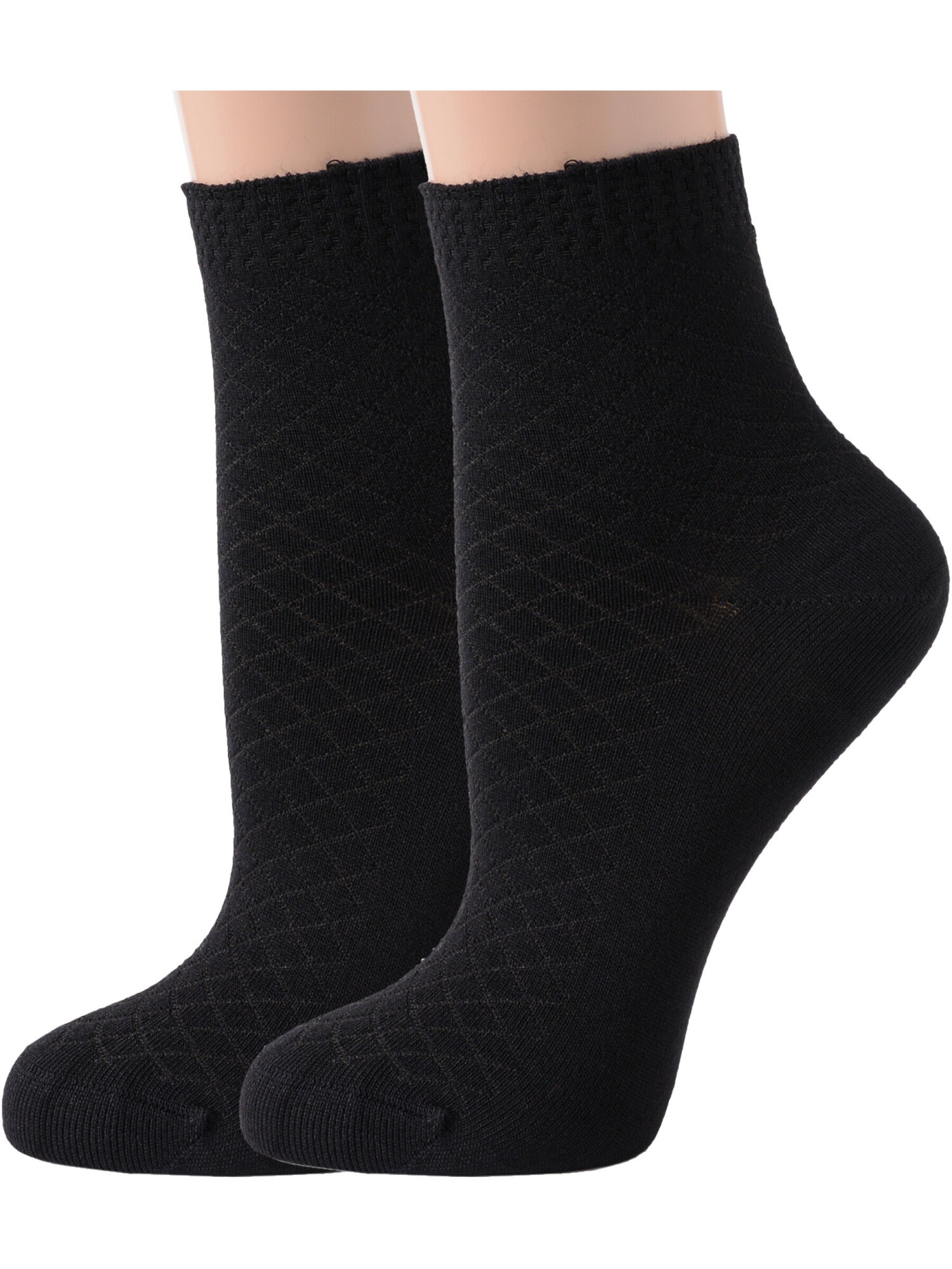 Носки, комплект