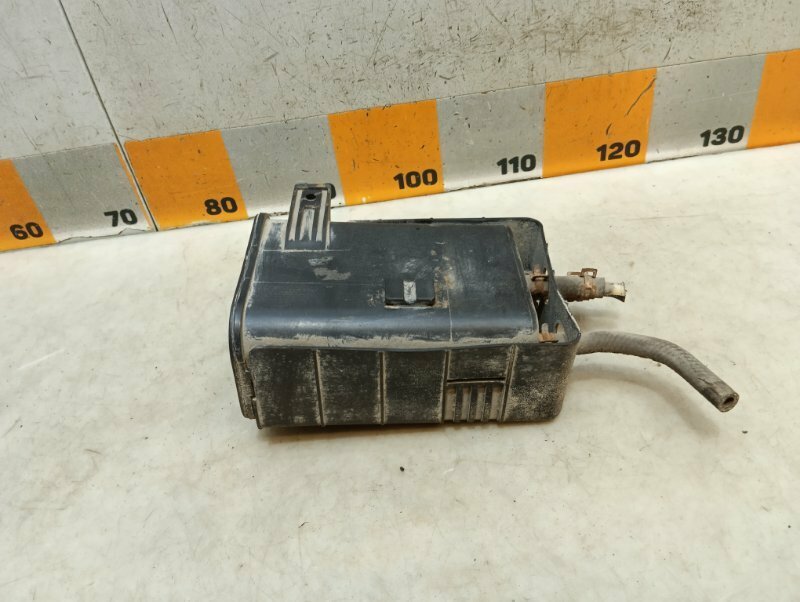 Б/У Абсорбер (фильтр угольный) Chery Tiggo 5 2018 T21 484745 CHERY арт. T111208110BA