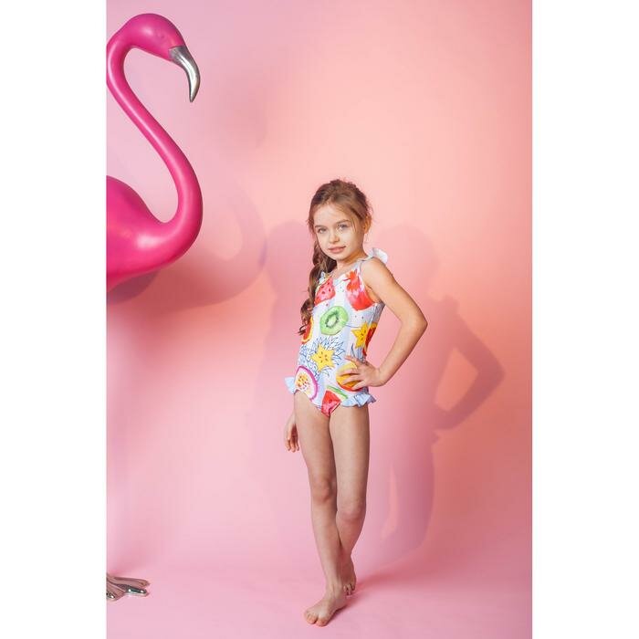 Купальник Летняя коллекция