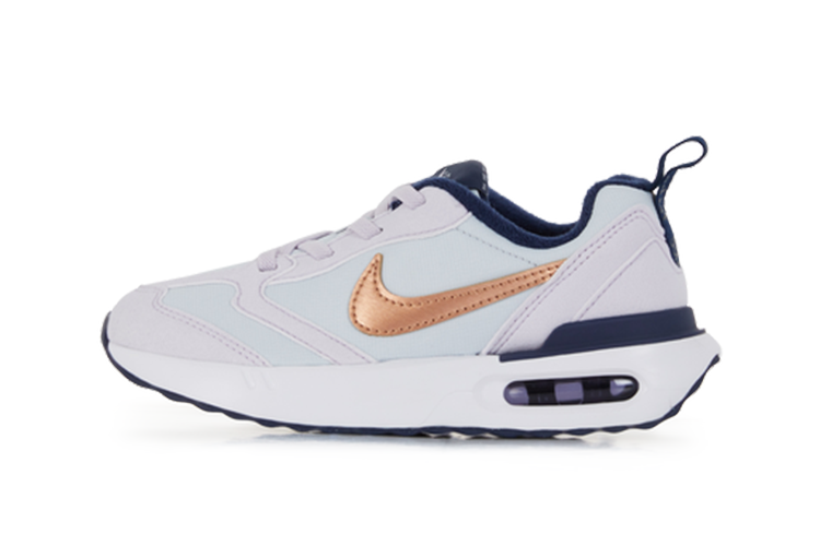 Кроссовки Air Max Dawn