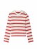Джемпер ZADIG & VOLTAIRE, размер M