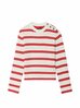 Джемпер ZADIG & VOLTAIRE