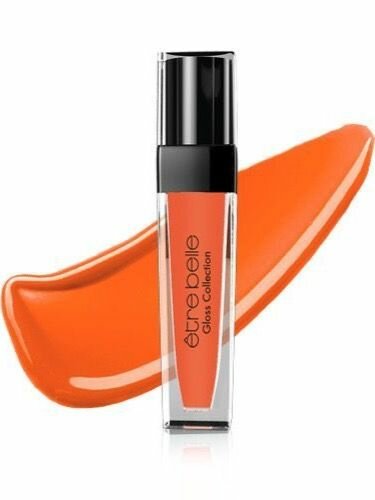 Etre Belle Блеск для губ Gloss Collection, цвет Apricot Gloss