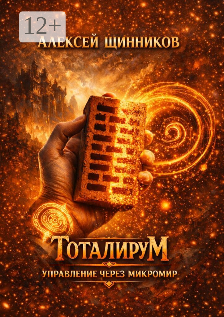 Тоталирум