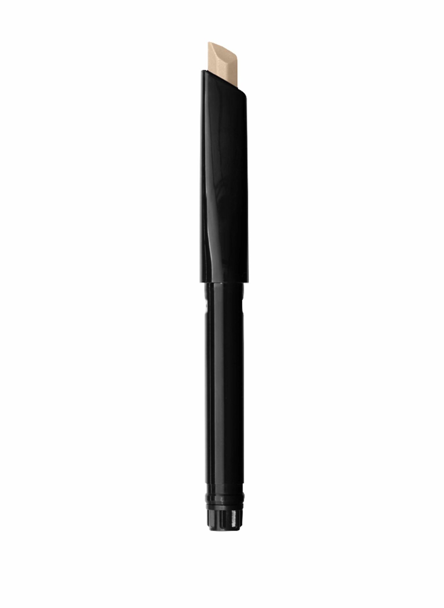Bobbi Brown Карандаш для бровей LONG-WEAR BROW PENCIL REFILL оттенок NATURAL BLONDE