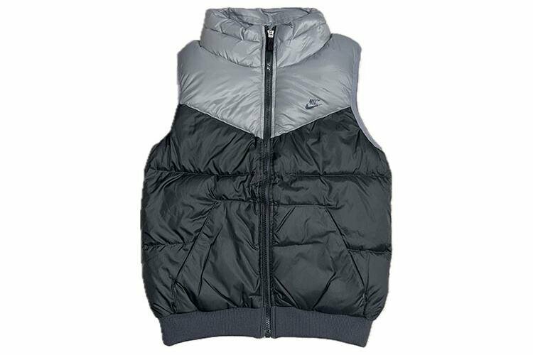 Жилет Nike 8168567