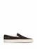 Кроссовки Common Projects, размер 47, черный