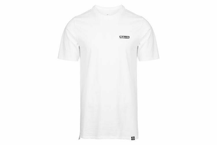Футболка спортивная Nike 7613103