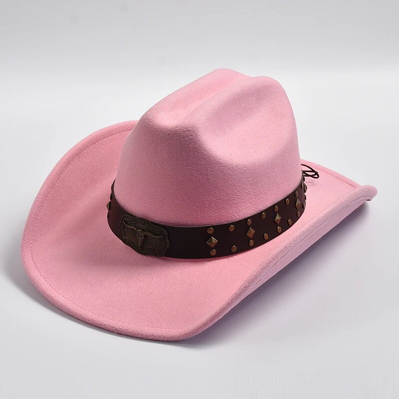 Шляпа  для взрослых и детей