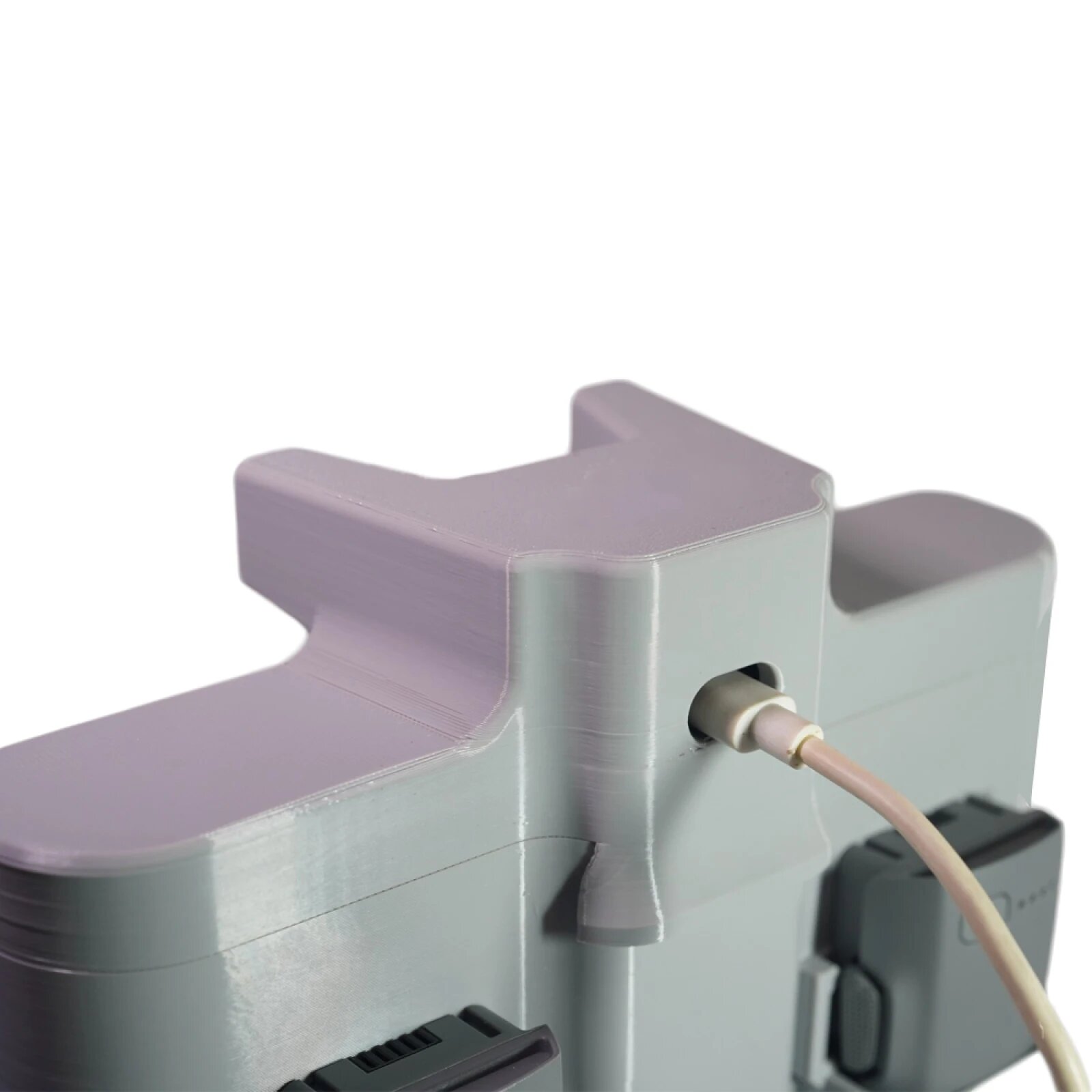 Чехол для DJI Neo 2