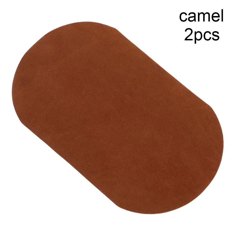 2Pcs Палатка Патчи