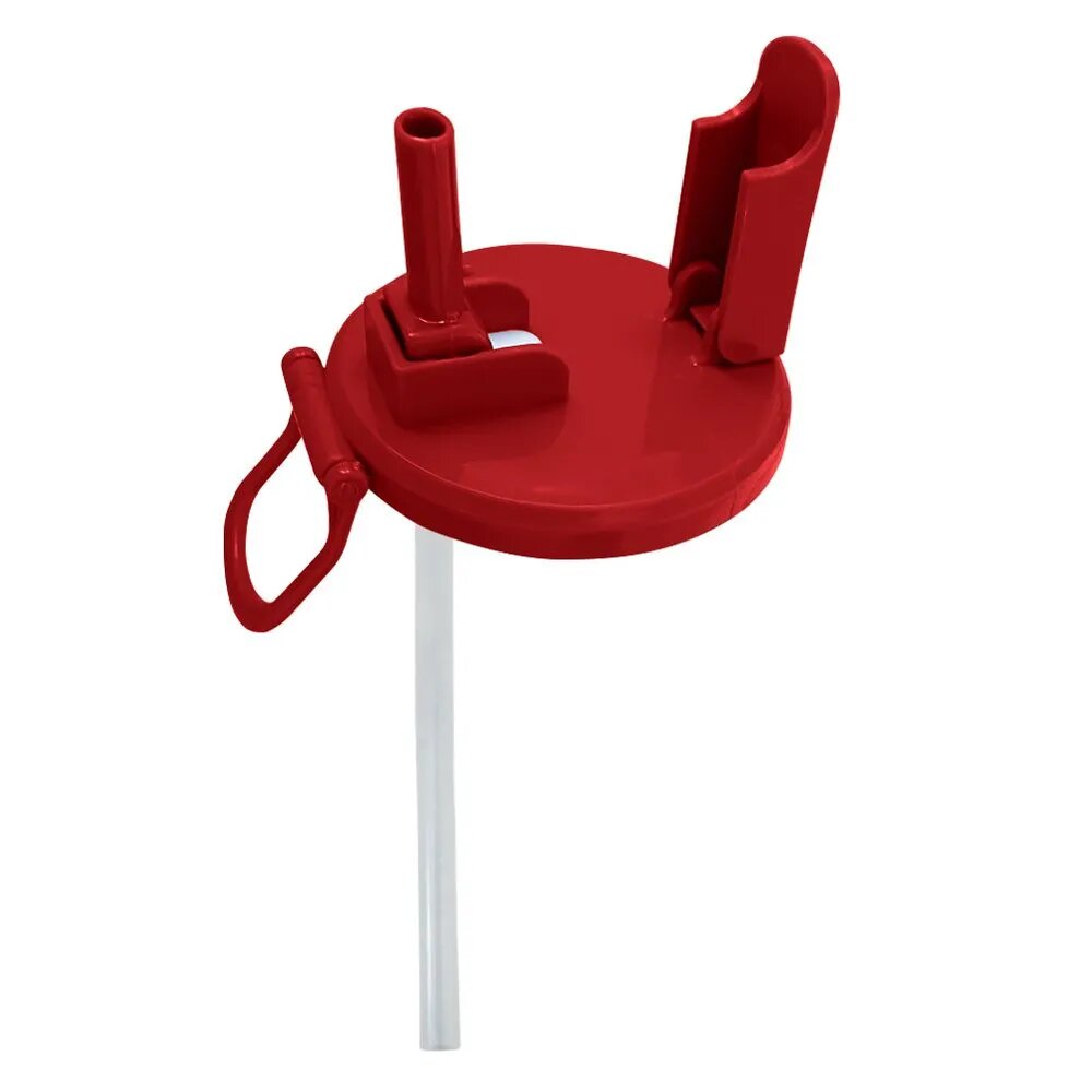 Крышка для банки, 6.2 см х 5.8 см, 1 шт