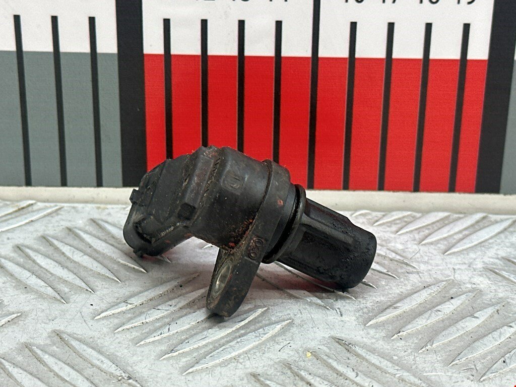 Датчик распредвала Fiat 500 1 (312/FF) 55242637 арт. 2274574