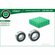 BRING BLK0301G Подшипник генератора LADA 2101-2107 2108-2115 (компл.) [15x42x13/...