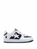 Кроссовки A BATHING APE Bape Sta, размер 8, белый