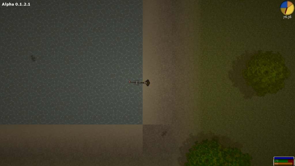 Project Explore Steam Ключ • Активация Steam • регион Весь мир