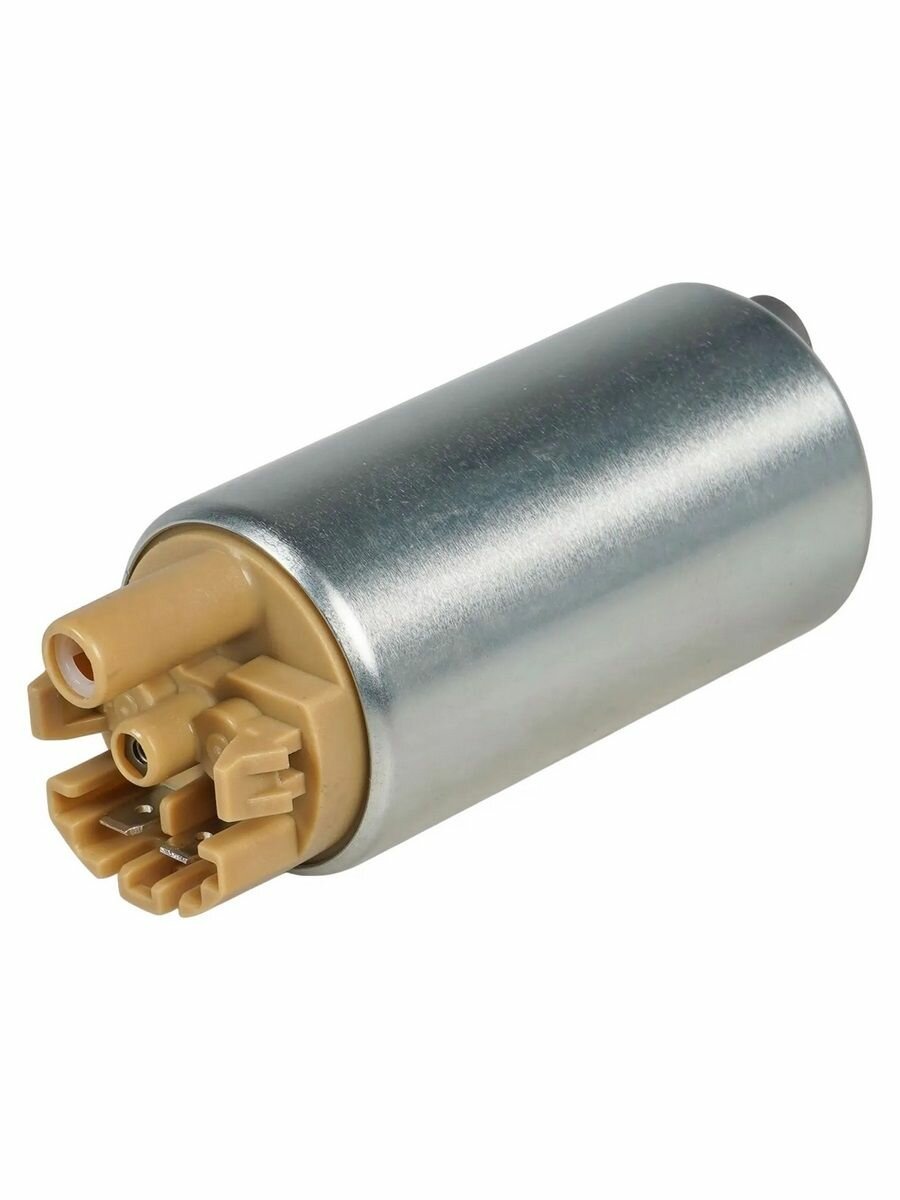 Мотор бензонасоса для а/м Lada Largus, Vesta / Лада Ларгус, Веста, StartVolt SFP 0130