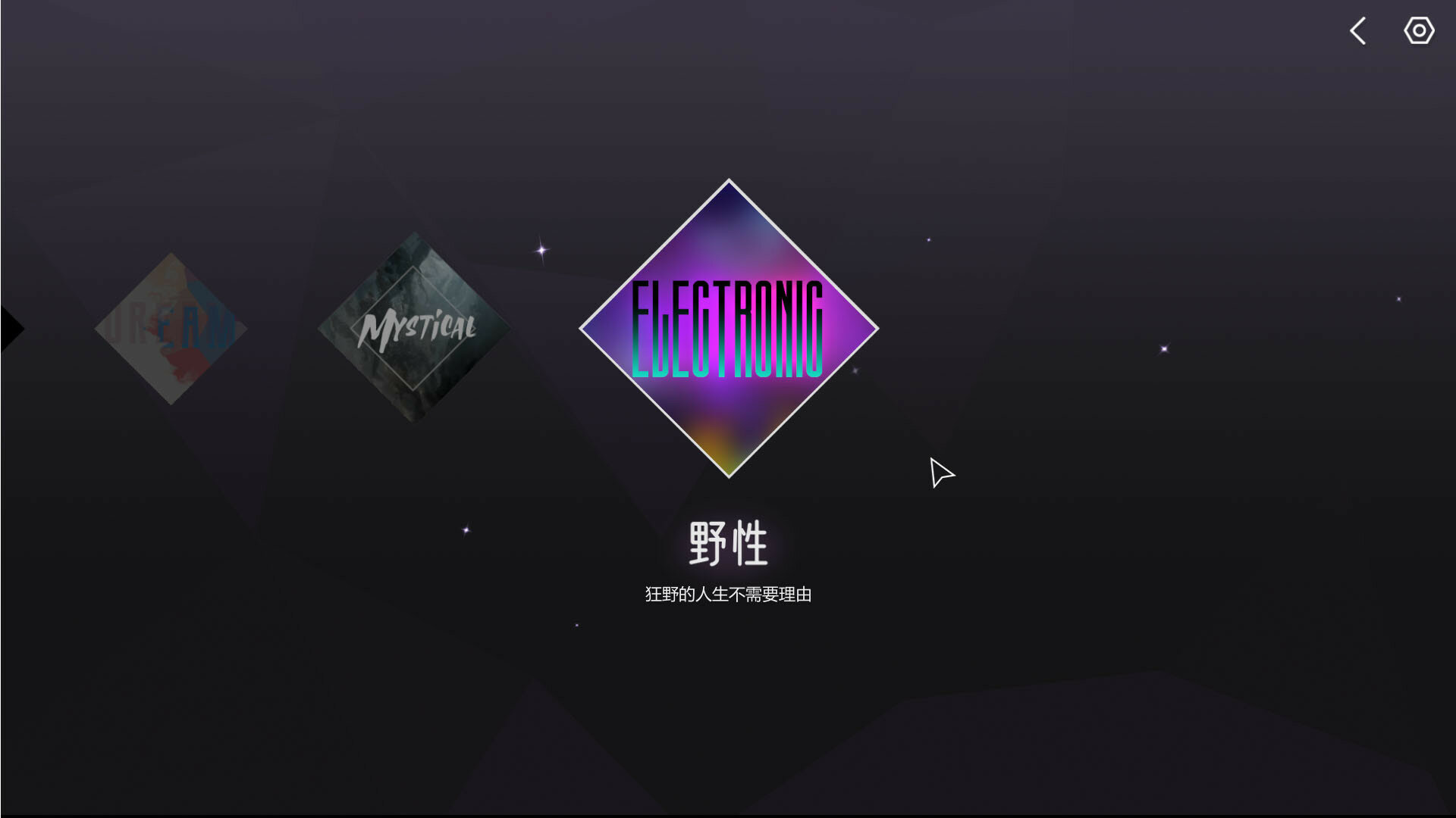 Melody/心跳旋律 PC Steam Ключ • Активация Steam • регион Весь мир