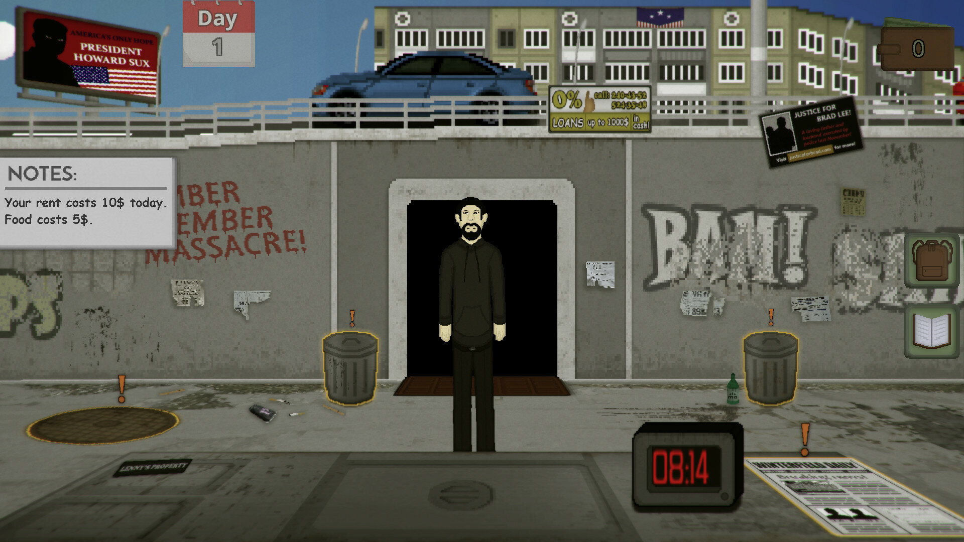 The Dealer Steam Ключ • Активация Steam • регион Весь мир • цифровой ключ