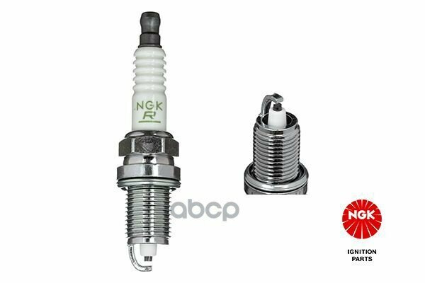 5165 / ZFR5F Свеча зажигания BMW: E32 5.0, OPEL: ASTRA H TURBO, ZAFIRA TURBO NGK арт. 5165