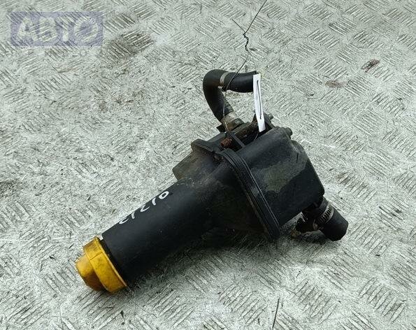 Бачок гидроусилителя Ford Galaxy (2000-2006)