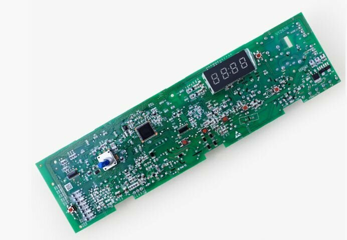 Аксессуар для стиральной машины