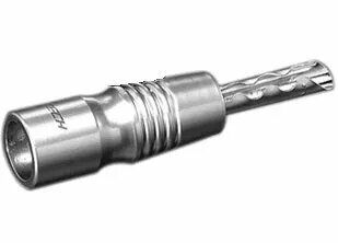 Разъемы и переходники Furutech FP-200B(R)