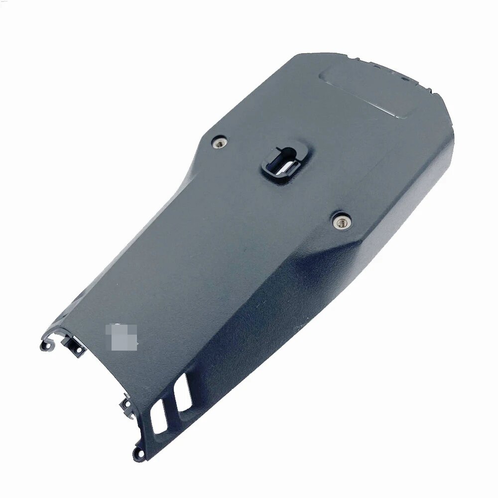 Крышка кнопки GPS для DJI Mavic 3E/3T