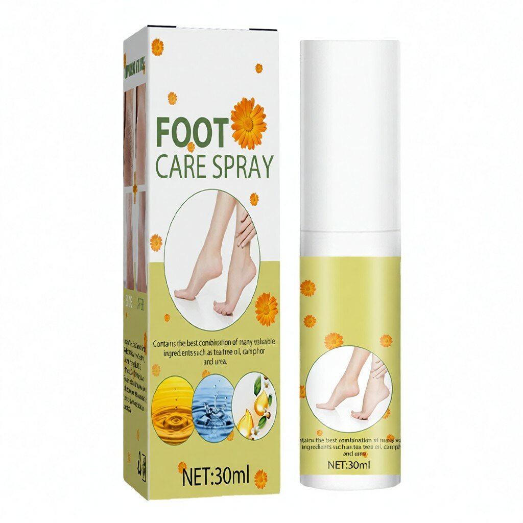 Жидкость для увлажнения ногтей для сухой кожи, трещин в пятках, увлажняет, смягчает и питает сухую трещиноватую кожу ног, пятки и мозоли