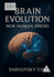 Brain evolution. New human species