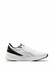 Кроссовки Floatride Energy White/Black