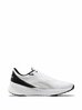 Кроссовки Floatride Energy White/Black