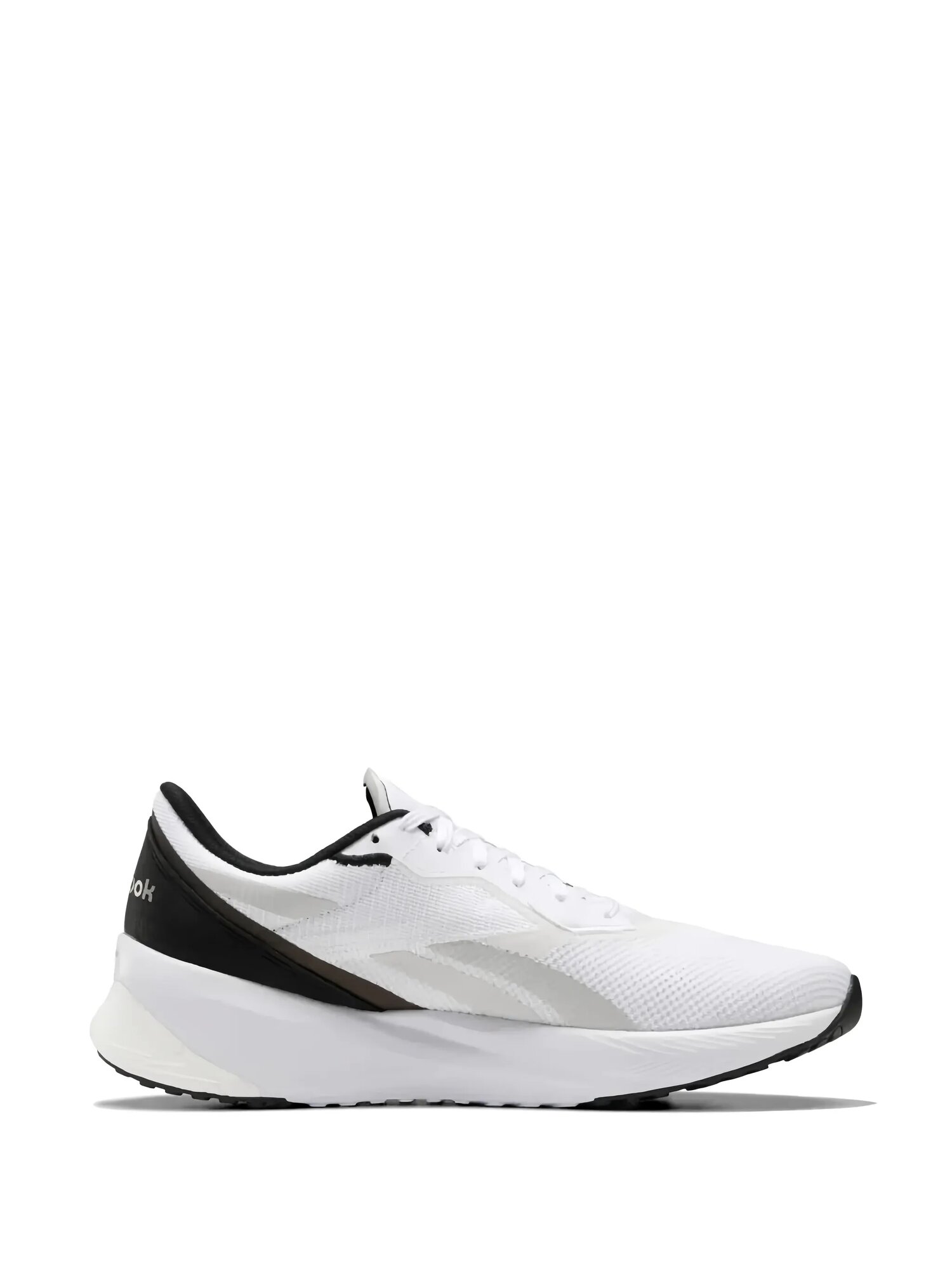 Кроссовки Floatride Energy White/Black